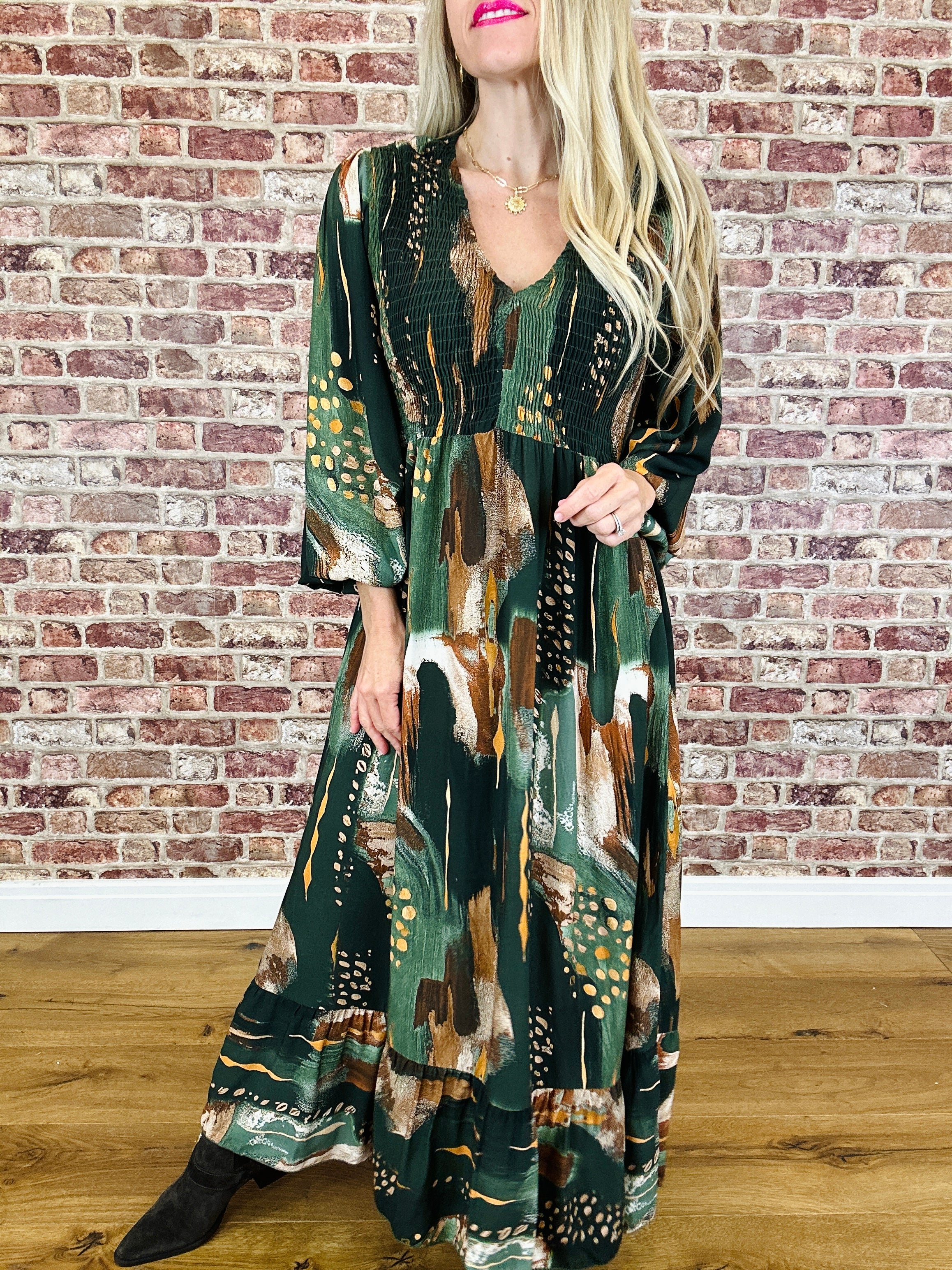 All Styles – Apache Shops Ltd