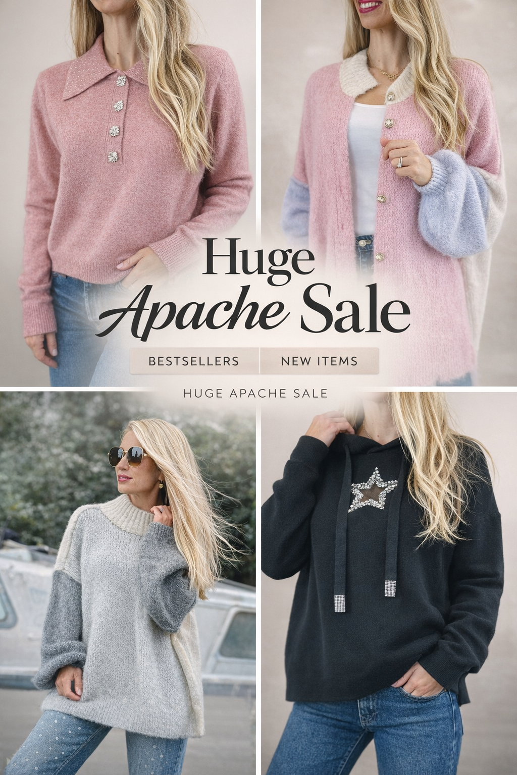 Sale! – Page 4 – Apache Shops Ltd