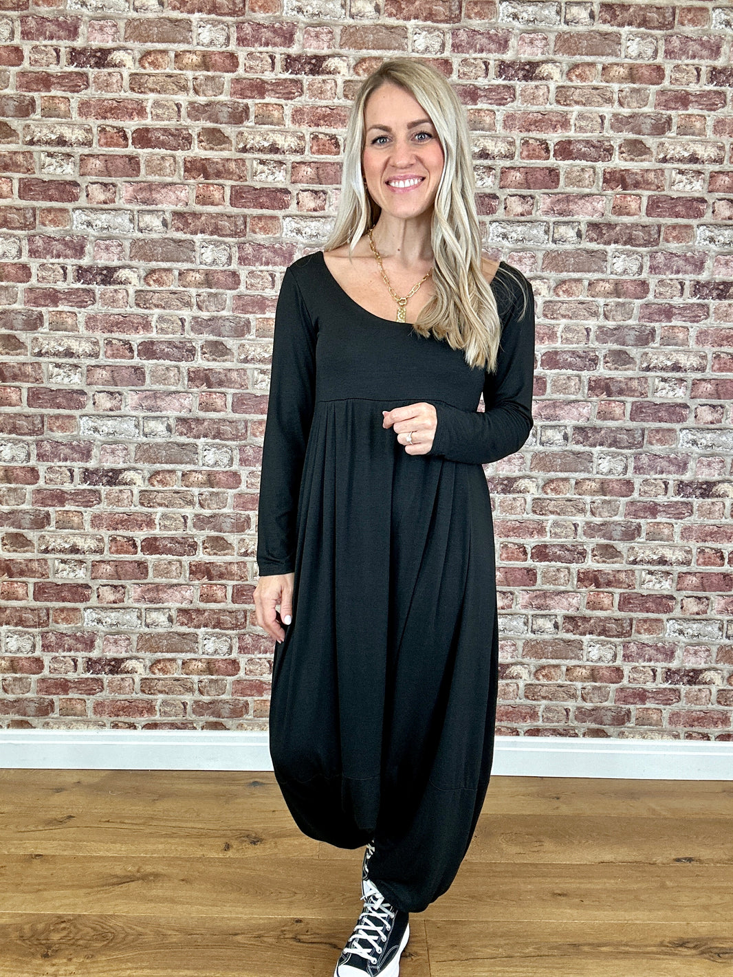 Jumpsuits – Apache Shops Ltd