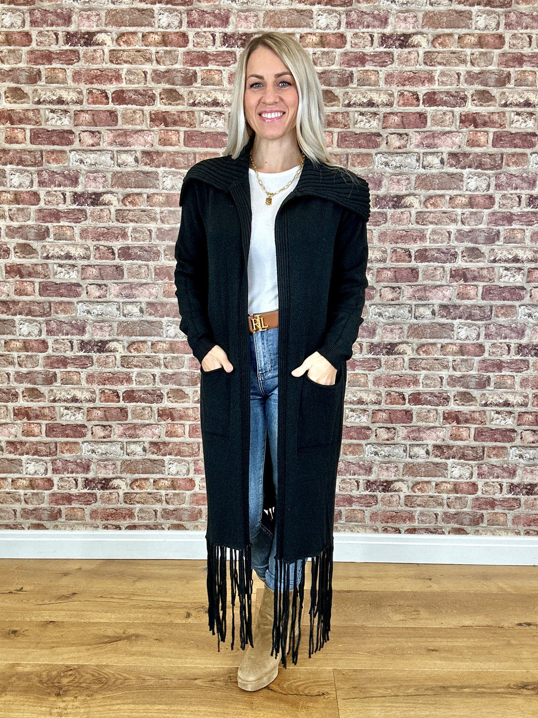 Shop – Apache Shops Ltd