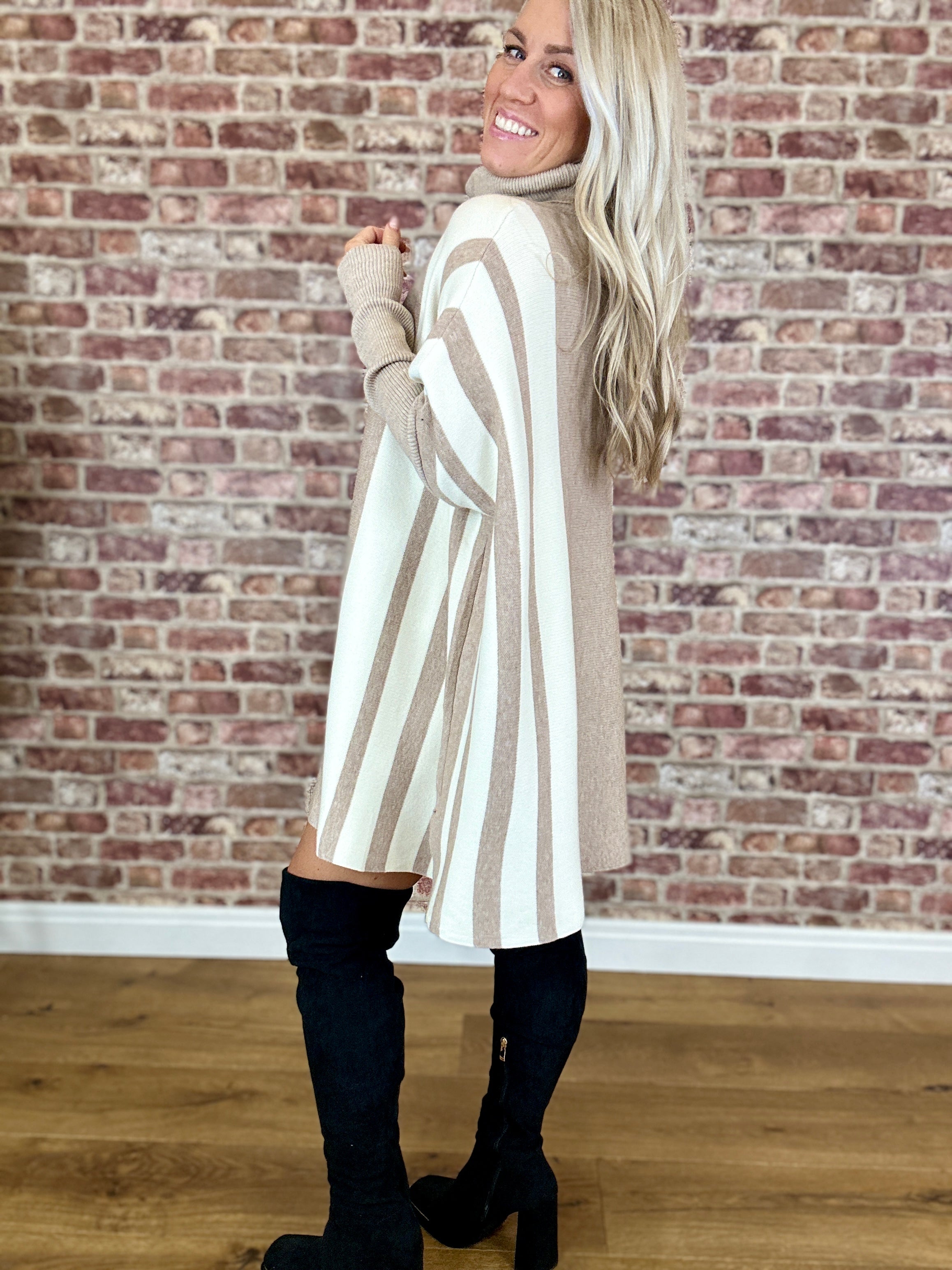 Jumpers – Apache Shops Ltd