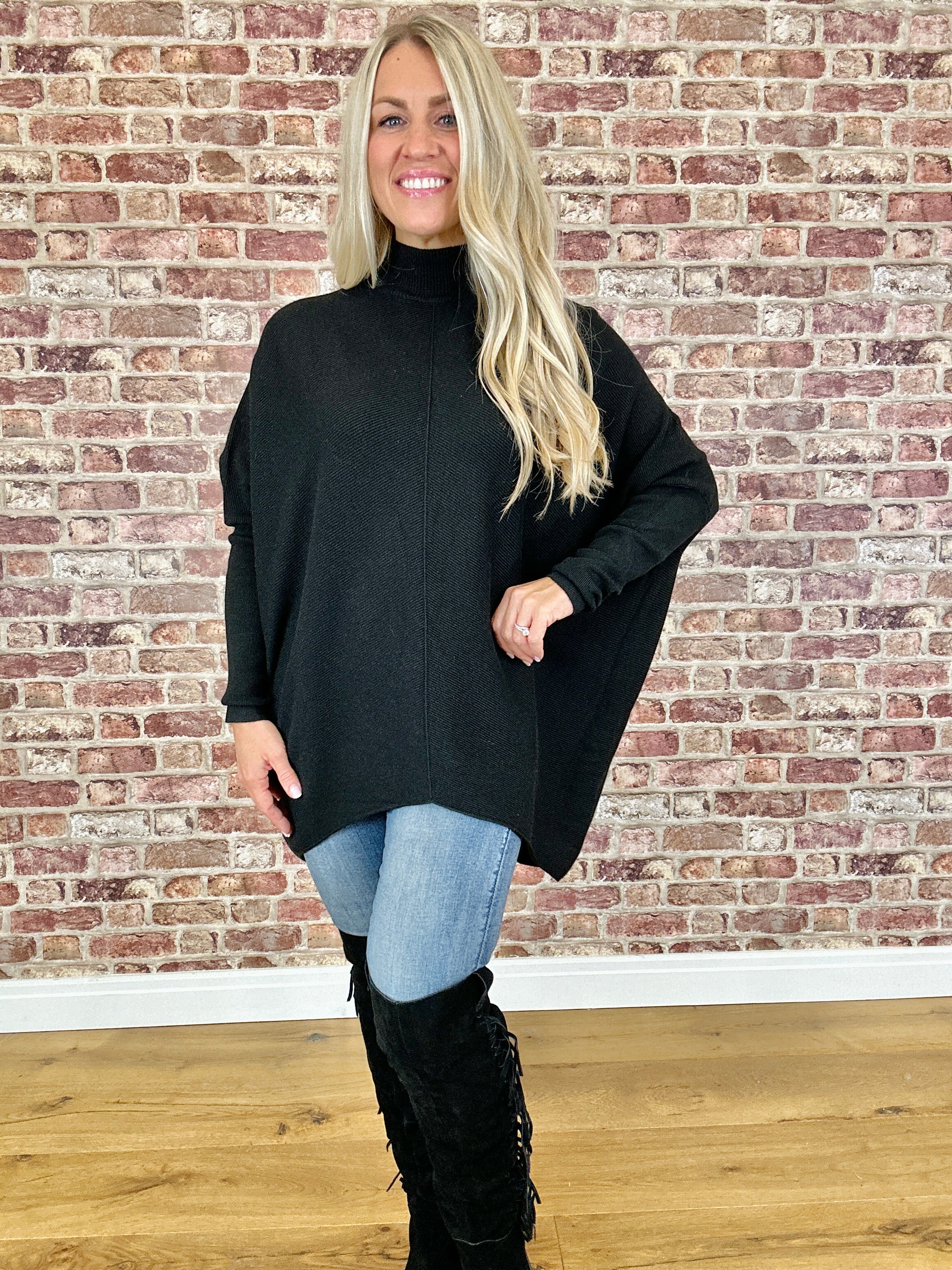 All Products – Apache Shops Ltd