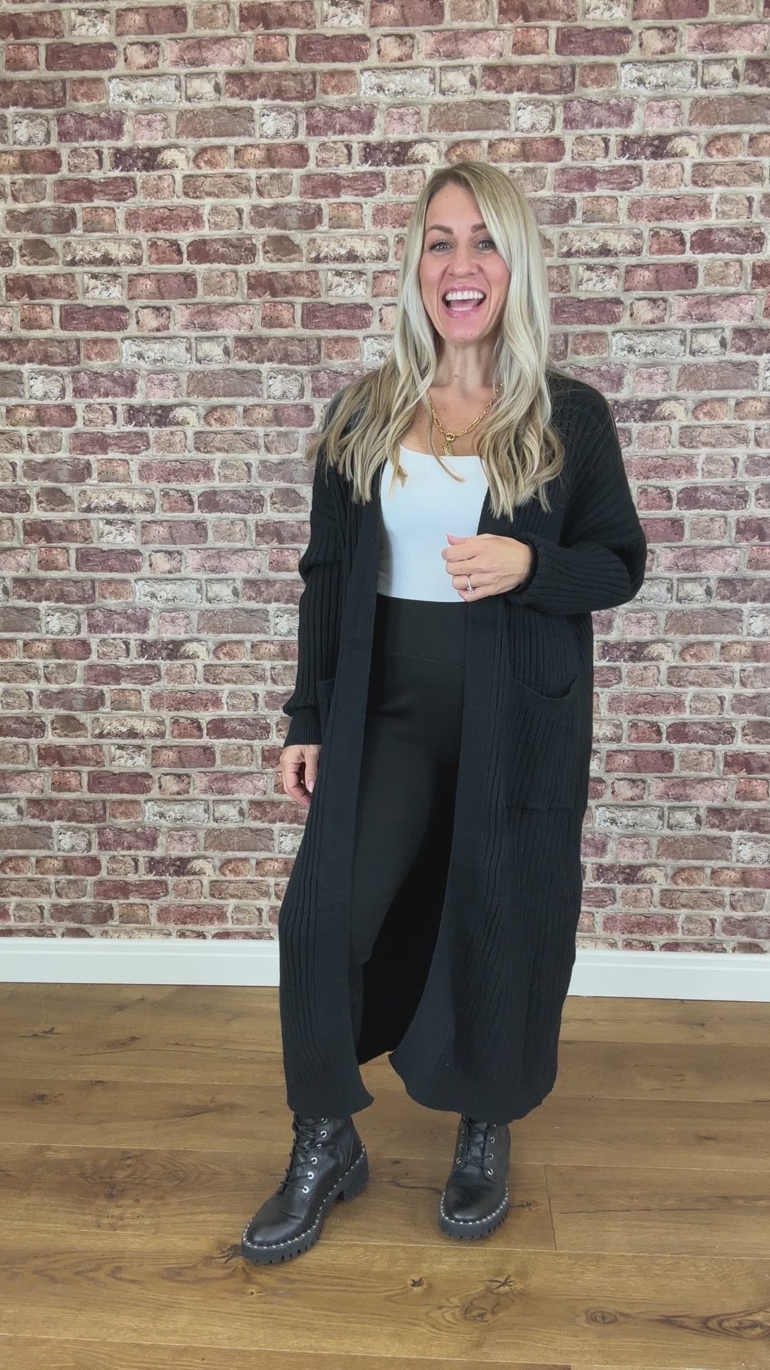 Bottoms – Apache Shops Ltd