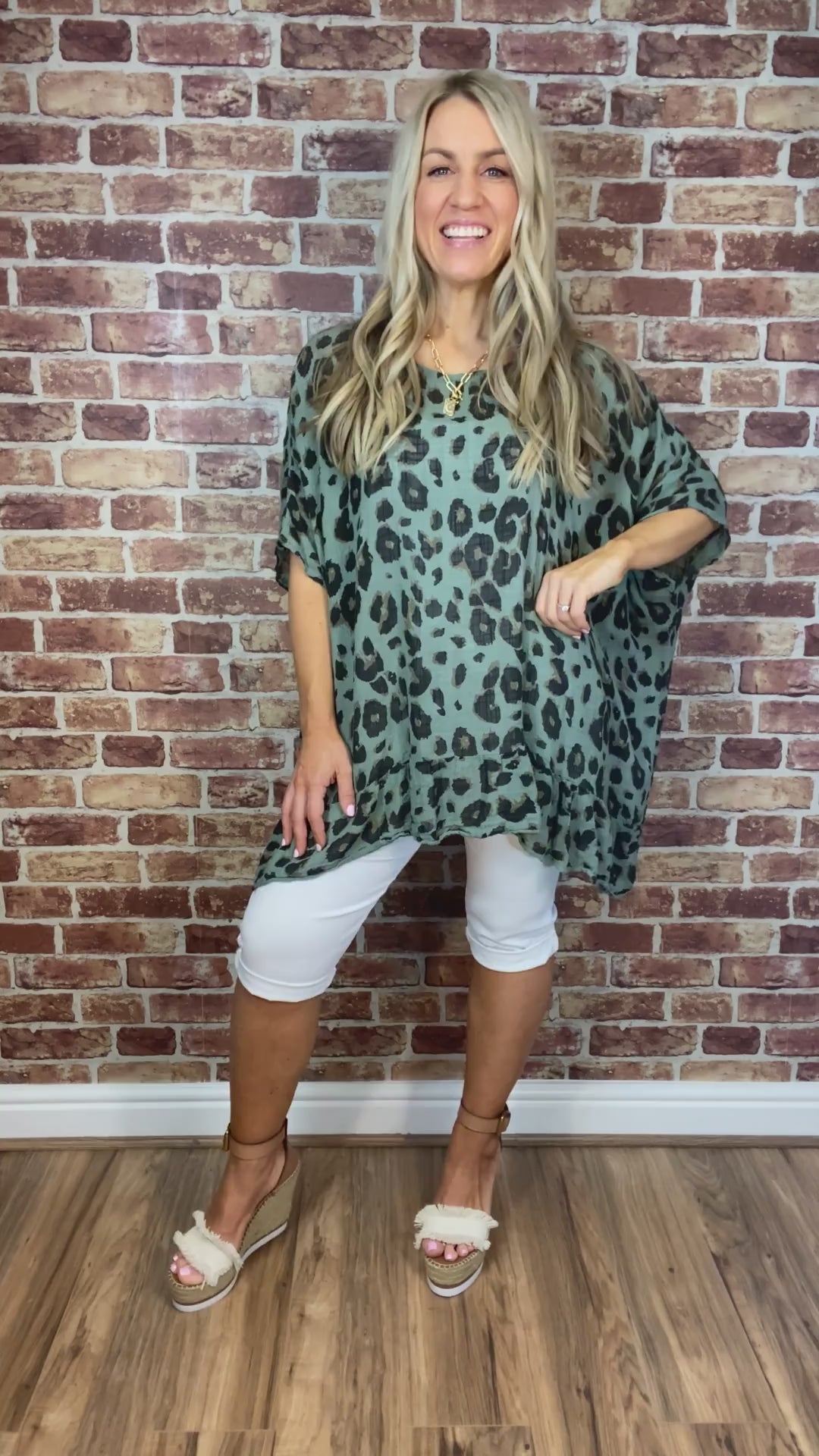 Bottoms – Apache Shops Ltd